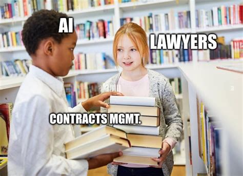 Contractsdrafting Contractreview Contractmanagement Corporatelawyer Conclev Ai