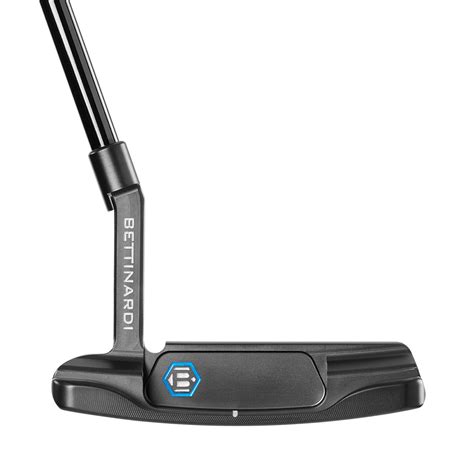 Bettinardi Bb1 Putter Gear In The Golf Bag Witb For Tour Pros Content Creators And You