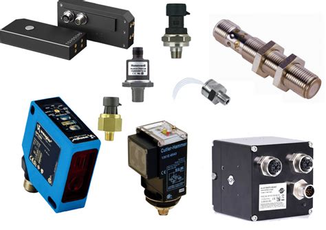 How Many Types Of M Bulkhead Connetor Shine Industry