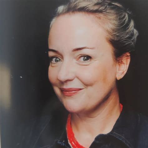 Samantha Moore Sammooreanimate • Threads Say More Samantha Moore Sammooreanimate • Threads Say More