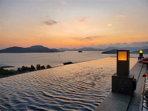 Baba Nest Phuket Insider