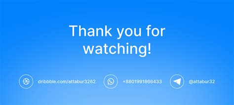 Hr Attendance Ui Ux Dashboard Design Behance