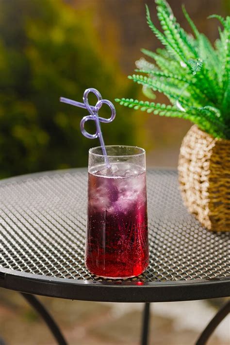 Cheeky Vimto Vk Official