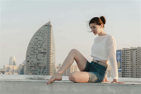 Telegraphcutegirls Photos Download The Best Free Telegraphcute