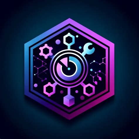 🚀 just released packet coders tools