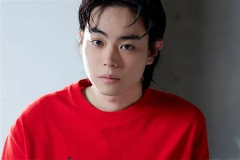 더쿠 일본 2030 여자와 남자들이 각각 뽑은 좋아하는 젊은 남자배우