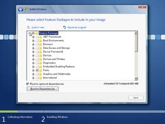 Windows Embedded Standard 7 Build 99 BetaWiki