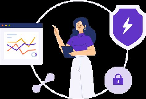 Data Monetization Program For Retailers Data Selling To Suppliers
