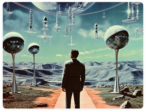 ai in design and tech future trajectory potential and obstacles by