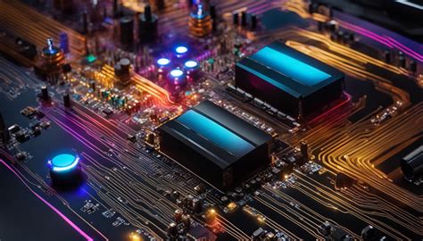 Unlocking The Secrets What Is DSP Audio Explained Descriptive Audio