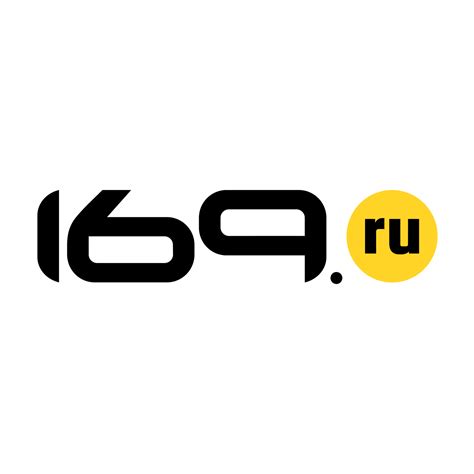 Сайт интернет-магазин mebel169.ru - «Красивый шкаф» | отзывы