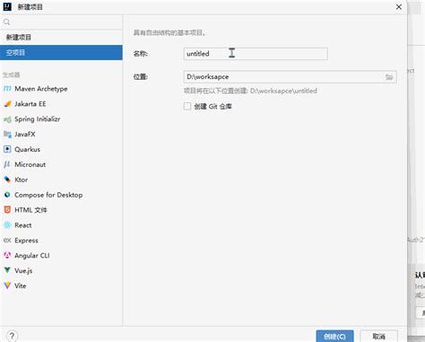 Rabbitmq Rabbitmq Aws Csdn