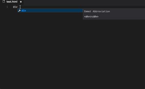 Emet Stranger Behavior Issue Microsoft Vscode GitHub