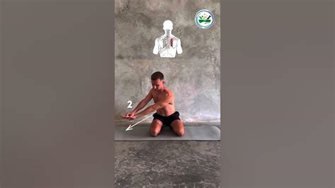 කොඳු ඇට පෙළ ආබාධවලට ප්‍රතිකාර Youtube