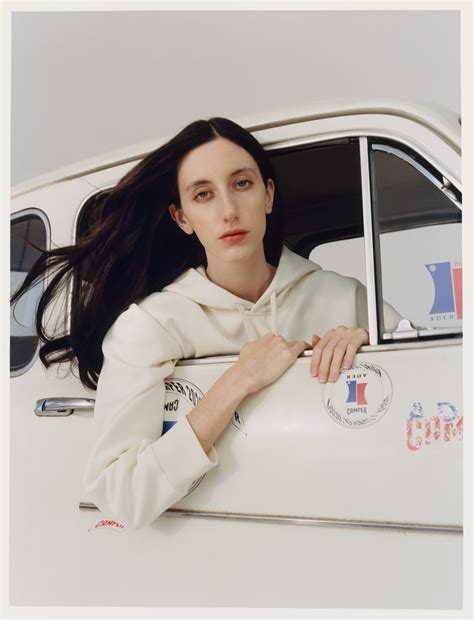 Get In Loser Were Going To Space With Camper And Ader Error
