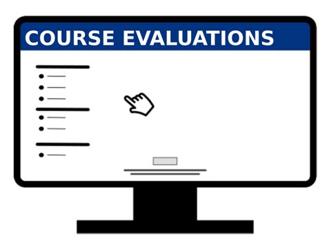 Fall 2024 Student Course Evaluations · Student Course Evaluations · Myumbc