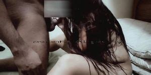 Sex After Namin Manood Ni Besfriend Ng Cemetery Scandal Porn Videos