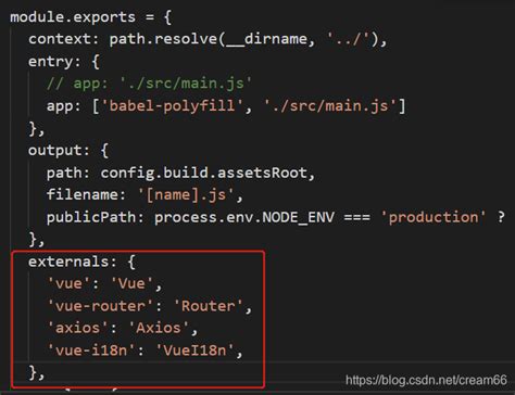 vue打包文件vendor js或app js过大，如何优化减小体积？ vue中app js压缩完体积很小 生产环境加载时会显示原文件的体积