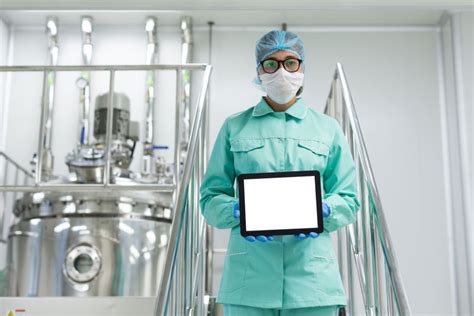 Ridys Group Ejemplos De Defectos De Calidad En Diferentes Productos