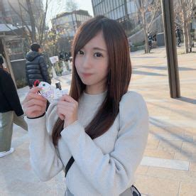 初撮影顔出し 日間限定女末の様に可愛くて従順な女のこなのに突かれる度に溢れ出す愛液と淫靡な声と眼差し羞恥心を感じながら潮を吹き出す感度抜群の淫乱美女に 回生中出し FC