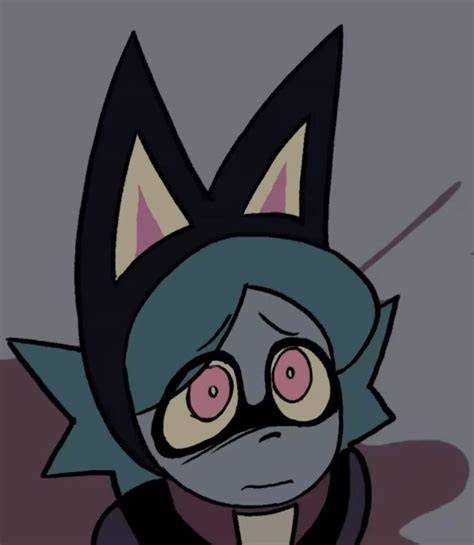 160 Mimi From Psychocuties Ideas Mimi Cute Art Drawings