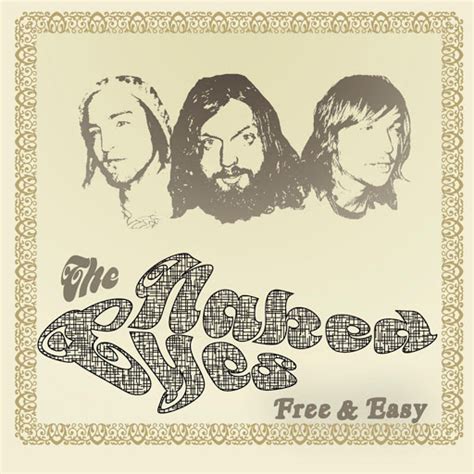 We Re Naked YouTube Music