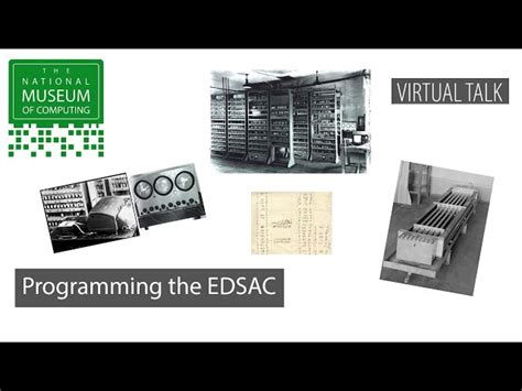 Edsac