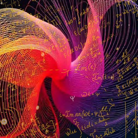 Cluster Of Excellence Simtech Stuttgart Center For Simulation Science University Of Stuttgart