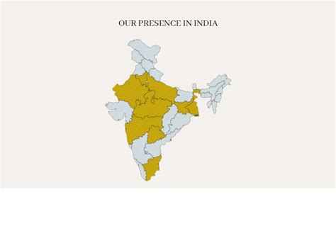 7 Key Fanuc Membrane Keypad Soft Key For Cnc And Vmc Machine Size 192x21 Mm Lxw At 1200