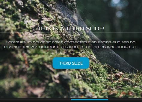 responsive dynamic content slider with jquery free jquery plugins