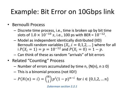 ppt network design and optimization queueing theory overview