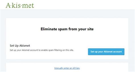 How To Moderate Wordpress Comments Qode Interactive