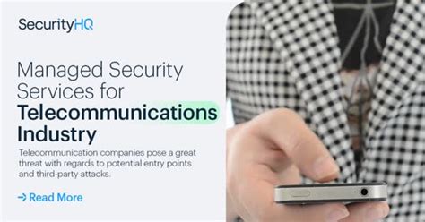 Securityhq On Linkedin Informationtechnology Informationsecurity