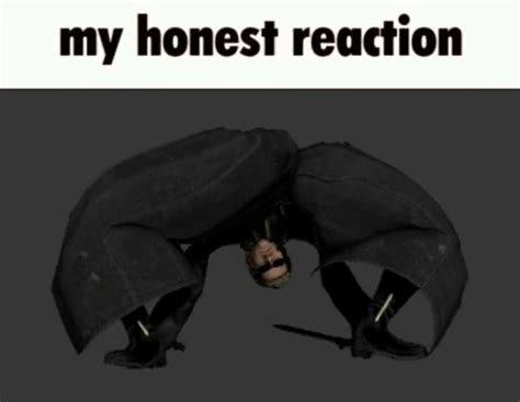 The Unknowns Mori Animation Applied To Every Killer R Deadbydaylight