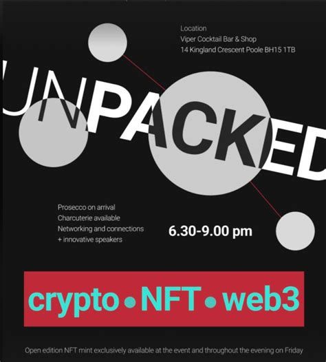 Nataly Llamosas On Linkedin Nft Web3 Blockchain Crypto Freemint