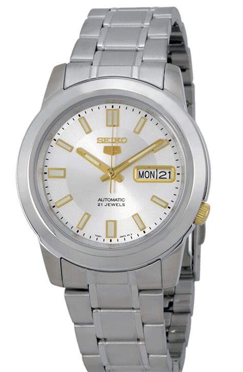 Question Difference Between Snkk09 Or 07 And Snkg39j1 Rseiko