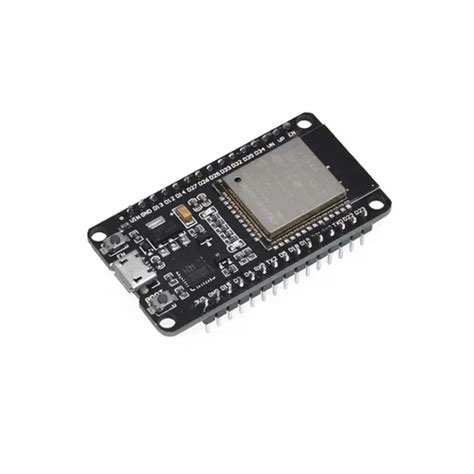 Esp Development Board Ch X Wifi Bluetooth Ultra At Piece Wifi Module In Raipur Id