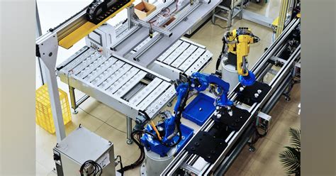 sanitization robot market share nears 1 billion healthcare