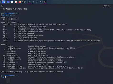 Adithya Bhuvaneshwaran R On Linkedin Cybersecurity