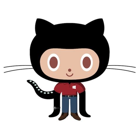 GitHub For Windows Released Developers Rejoice BetaNews