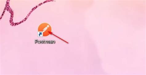 Postman如何测试上传文件 Postman测试上传文件的方法华军软件园 Postman如何测试上传文件 Postman测试上传文件的方法华军软件园