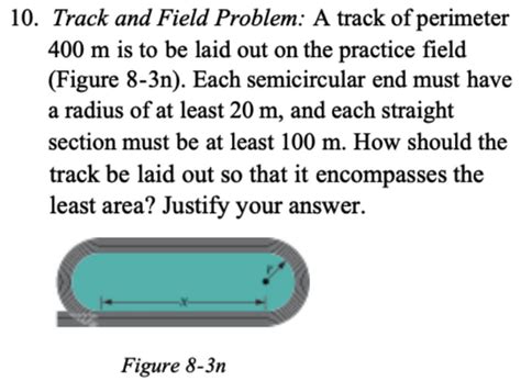 Optimization With Differentiable Calculus Rcalculus