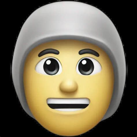 Code Emoji Ai Emoji Generator