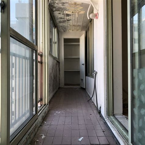 33년된 31평 구축아파트 올수리 리모델링 컨셉잡기 네이버 블로그