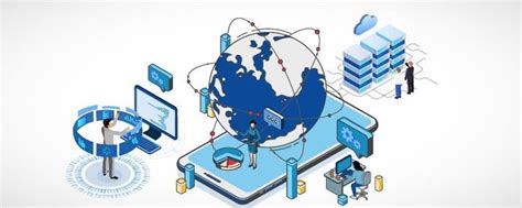 Extended Supply Chain Optimization Pilog Optimization Critical