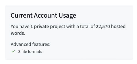 Cannot Upload Sources Unique File Formats Crowdin Issues Crowdin