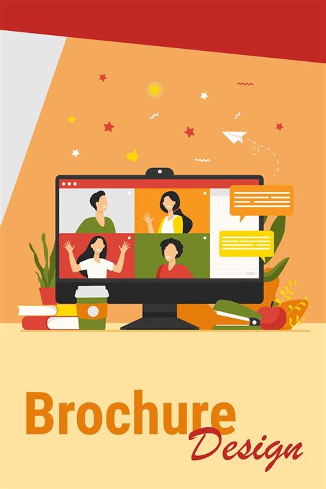 81 페이지 무료 영상 이미지 Freepik에서 무료 다운로드