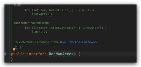 Java 中的接口还可以这样用,你知道吗? 猿地崛起 插件 资源 Idea 破解码 激活码 Idea激活码 程序员 计算广告 互联网广告 程序化广告 Java 中的接口还可以这样用,你知道吗? 猿地崛起 插件 资源 Idea 破解码 激活码 Idea激活码 程序员 计算广告 互联网广告 程序化广告