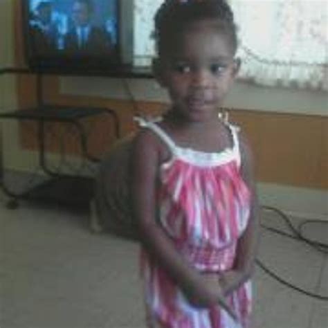 Stream Valencia Lovin Mari Davis Music Listen To Songs Albums Playlists For Free On Soundcloud