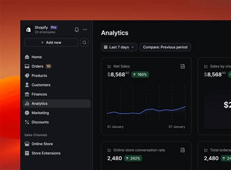 Riskmap 자산 인텔리전스로 완성하는 보안 가시성 Riskmap 자산 인텔리전스로 완성하는 보안 가시성